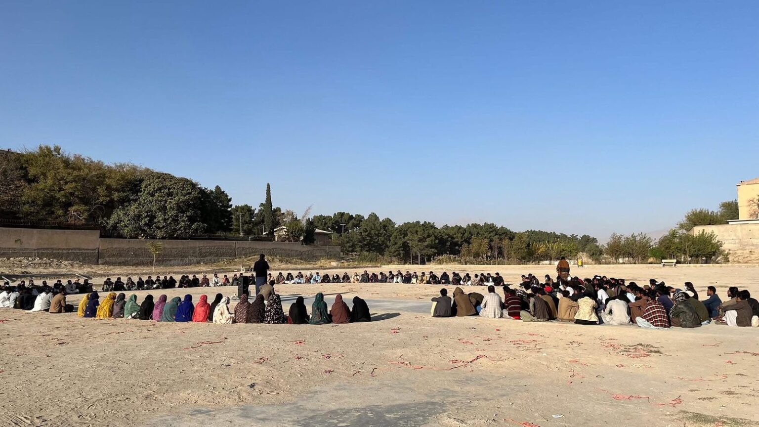 Decolonizing the mind in perspective of Ngugi wa Thiong’o - BSAC